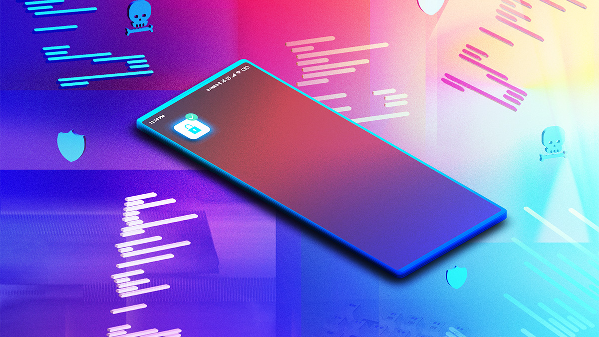 Obfuscation in Mobile App Protection | Guardsquare